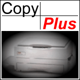 Novosys EDV GmbH — U-Makler & Copy Plus